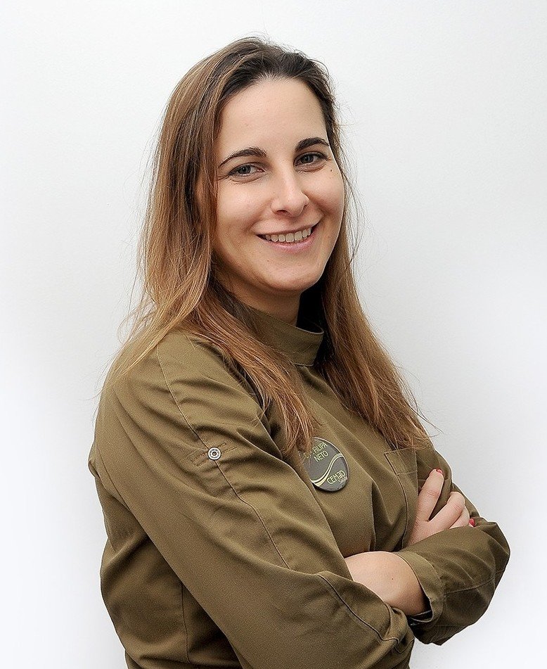 CEMED - Clínica Medicina Dentária